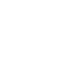 Analysis and Solutions for Hopper Blockage in Dust Collectors | DARKO