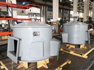 ATEX standard diverter valve | ATEX certification | coal industry