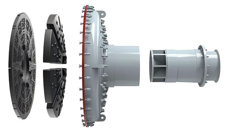 Cement ball mill | DARKO