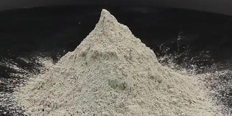 Refractory Cement Selection Guide: How to Choose for Kilns & Furnaces ...